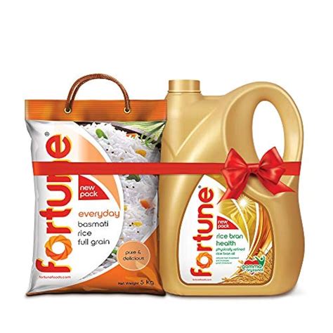 Fortune Rice Bran Oil Bumper Savings 🤯🤯 On Fortune Rice Bran