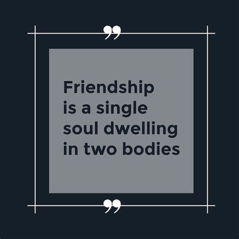 Premium Vector Inspiring Motivation Free Vector Quote Design