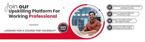 Springlearns Professional Training And Certification Courses