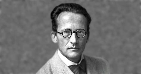 Erwin Schrodinger Happy Birthday Erwin Schrödinger Born Onthisday