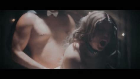 Pantasya Ni Tami All Sex Scene Eporner