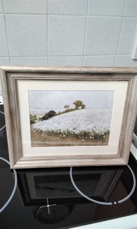 Landscape Sketch Trove Prints Landscape Sketch Trove Prints