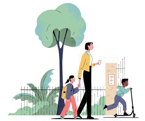 Chrome Effect On Behance