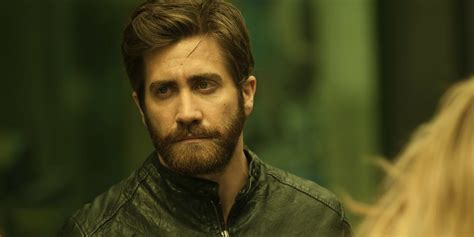 20 Best Jake Gyllenhaal Movies Ranked According To Rotten Tomatoes
