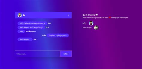 Github Zakuradevfirebase Chatting Setup Web Application With
