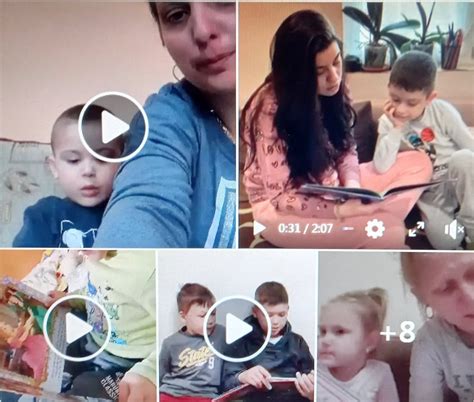 Библиотека Детенце хубаво пиленце любаво Къде под мишница с таз малка книжица Отивам