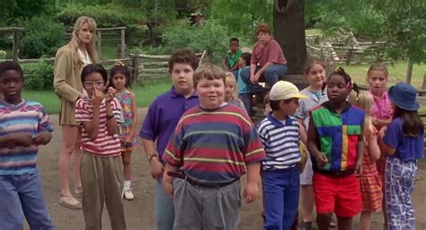 Hey Look Everybody Billy Peed His Pants Of Course I Peed My Pants Everyone My Age Pees