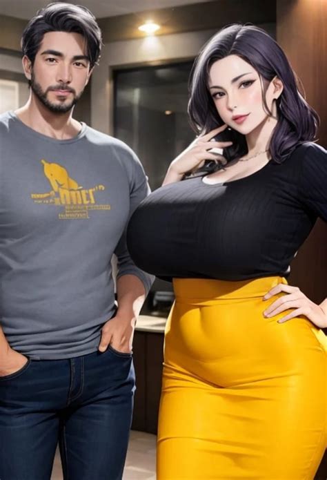 Bestfriends Cheating Wife Ai Character Cards Character Tavern