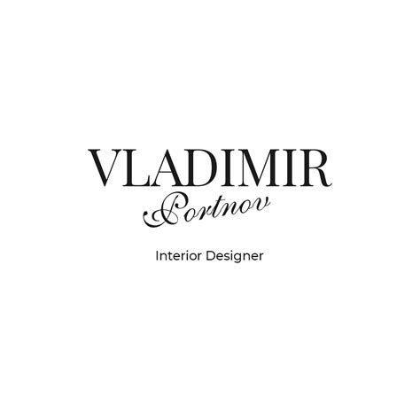 vladimir portnov medium