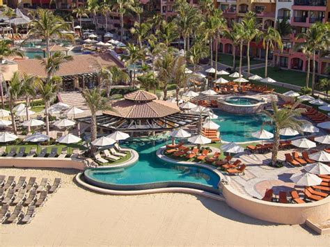 Playa Grande Resort Cabo San Lucas Updated 2021 Prices