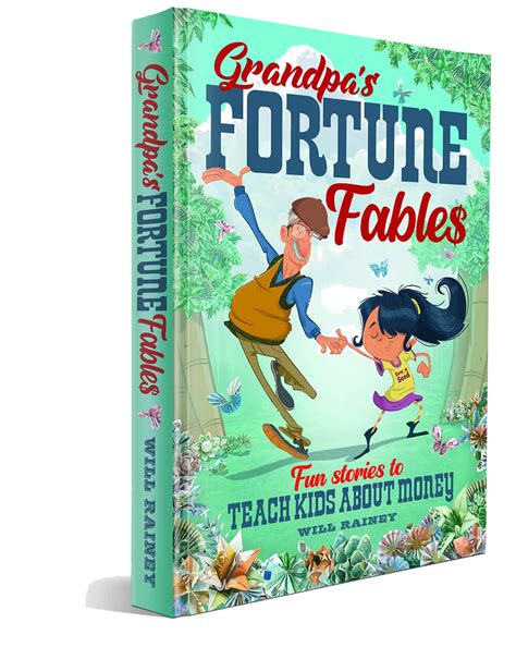 How To Stay Wealthy The Diderot Effect