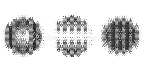 dither fade stock illustrations 184 dither fade stock illustrations