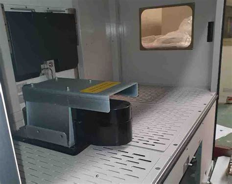 Kla Tencor Sp3 Mask And Wafer Inspector Used For Sale Price 293648486