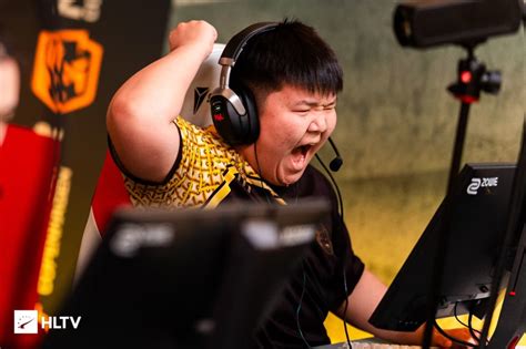 Cs2 ын дэлхийн аваргын дээд шатанд Монгол баг АНХ УДАА шалгарлаа