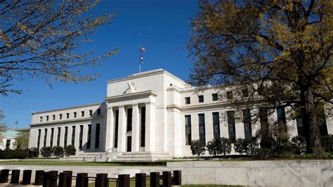 Will Federal Reserve Interest Rate Cuts Spell New All Time High For