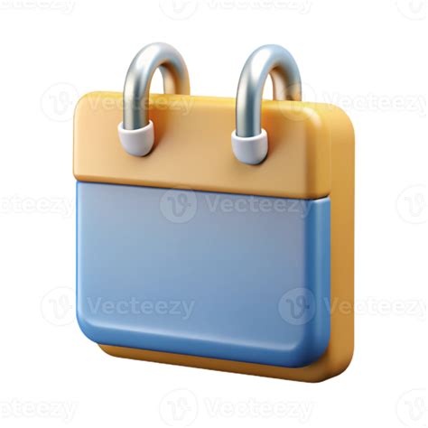 Memorable Bohemian Scalable Wave Pattern Crisp Edges Minimal Flat Color With Scalable Design