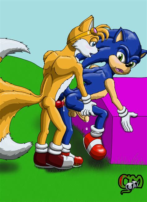 Rule 34 Anthro Cobra Mcjingleballs Fox Fur Furry Furry Only Furry Tail Gay Hedgehog