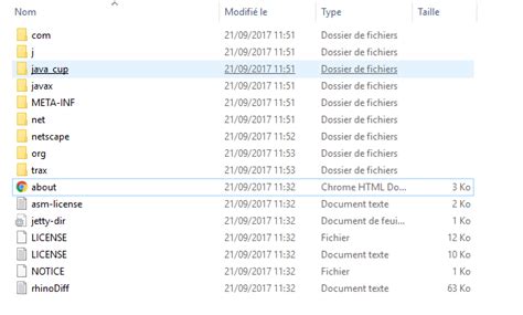 How Can I Import This Java Project With No Src Folder Into Eclipse
