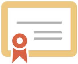 Ssl Certificate Icon 275893 Free Icons Library