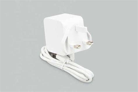 buy a raspberry pi power supply raspberry pi