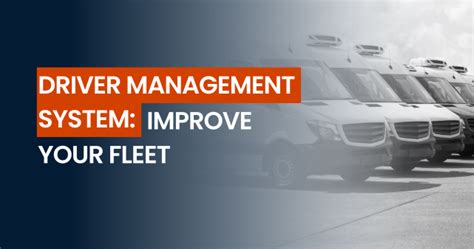 Driver Tracking Gps System Track Your Truck