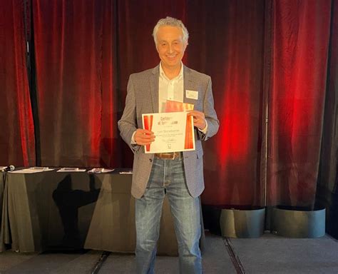 Tkda On Linkedin Teamtkda Workanniversaries