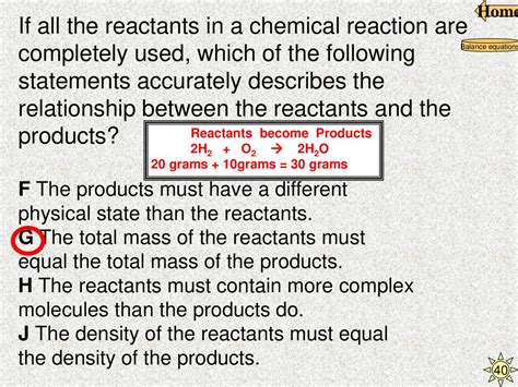 Objective 4…taks 10th And 11th Grades Home Slide Ppt Download