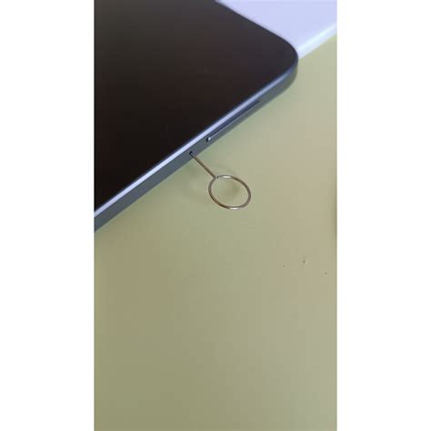 User Manual Xiaomi Pad Pro English Pages