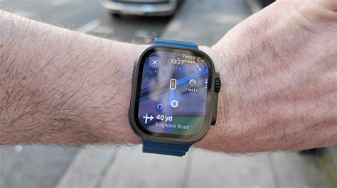 Notes On Ipad Ios 18 Seems Laggy And How To Turn Off Auto Refine By Hari Jay Medium