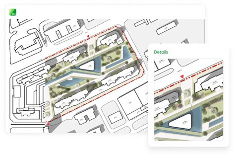 Gallery Of Solution Generation Cloud Based Editing Automatic Drawing
