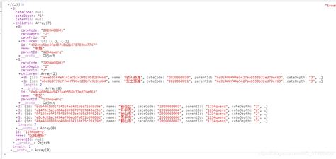 element ui中el tree的使用，vue实现左树右表 vue element 左边树右边列表 csdn博客