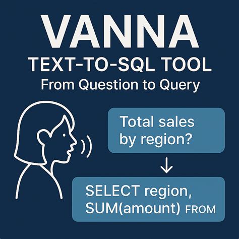 Building An Advanced Langchain Rag Chatbot With Image Retrieval And Agentic Routing By Josh