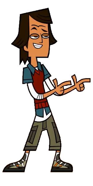 Tdi Noah Vector By Ftvs Cm45 On Deviantart Tdi Noah Vector By Ftvs Cm45 On Deviantart