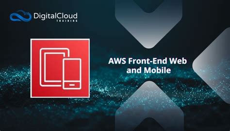 digital cloud training on linkedin aws awscloud amazonwebservices awstraining cloudcomputing