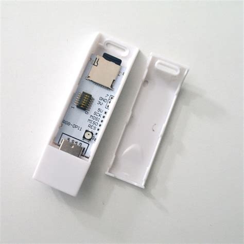 dstike white ducky bad usb support 64 scripts
