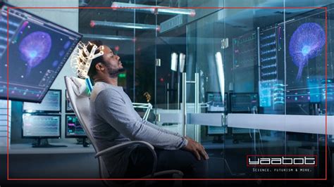 Brain Computer Interfaces A New Era Of Interaction