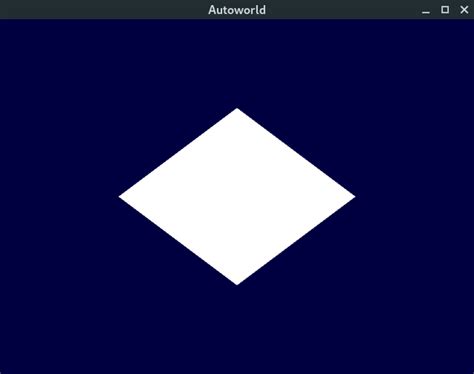 github sarvottamananda gltut c opengl tutorials