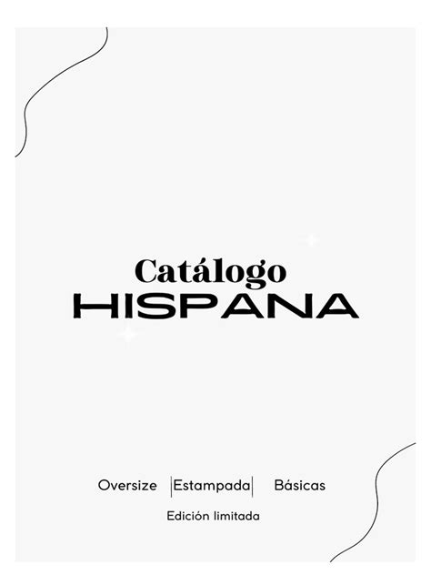 Captura De Pantalla 2023 12 12 A Las 102953 P M Pdf