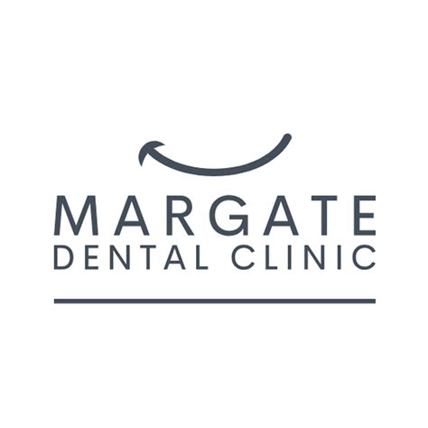 Margate Dental Clinic Marikina City