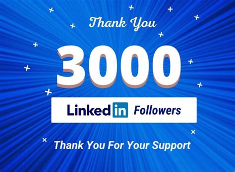 Muhammad Talha Chaudhary On Linkedin Milestone Linkedincommunity