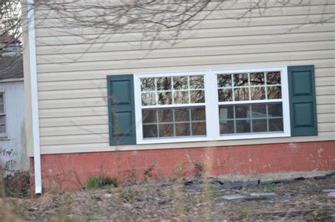 File BCApril B CWCki