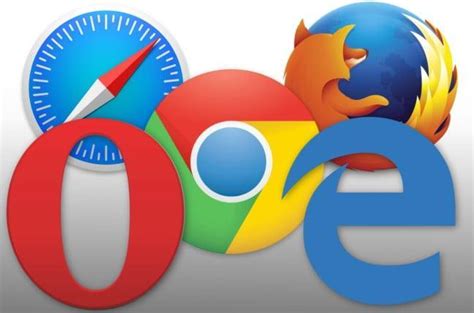 Mozilla Has Announced Plans To Implement Trusted Types In Firefox A