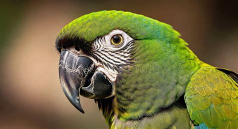 Wildlife Ararauna Bird Stock Illustrations 840 Wildlife Ararauna Bird