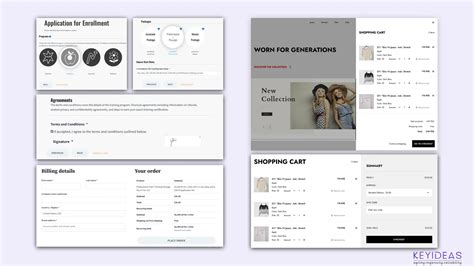 Woocommerce Expert Developer Top Woocommerce Developers