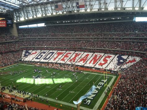 Transgriot 2012 Transgriot Nfl Picks Week 10