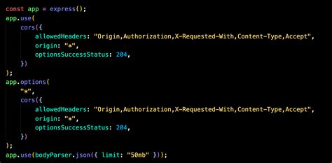 Javascript Firefox Stops Receiving Responses After Some Requests