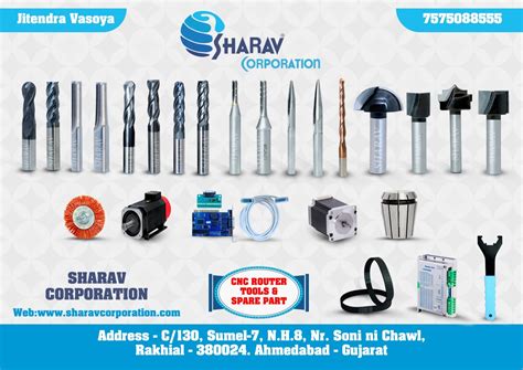 Cnc Router Machine Information For Engraving Cutting