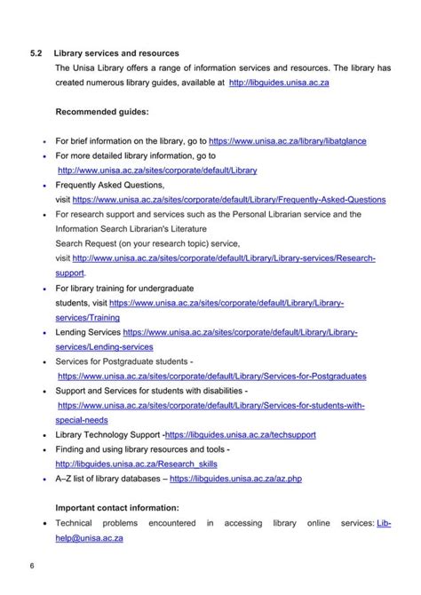 Introduction To Interactive Programming Ict1512 Pdf