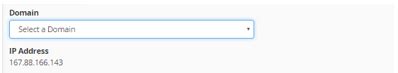 How To Install An SSL TLS Certificate In CPanel 11 X The SSL Store