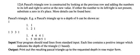 solved 10 counting primes given two integers n and m count